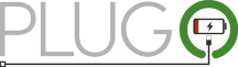 Plugo-Admin